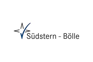 Sudstern Bolle Schwenningen