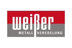 Karl Weißer GmbH & Co. KG – GVO