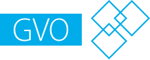 Mitglieder – GVO
