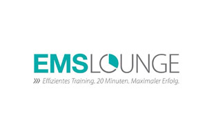 EMS-Lounge® Villingen-Schwenningen – GVO