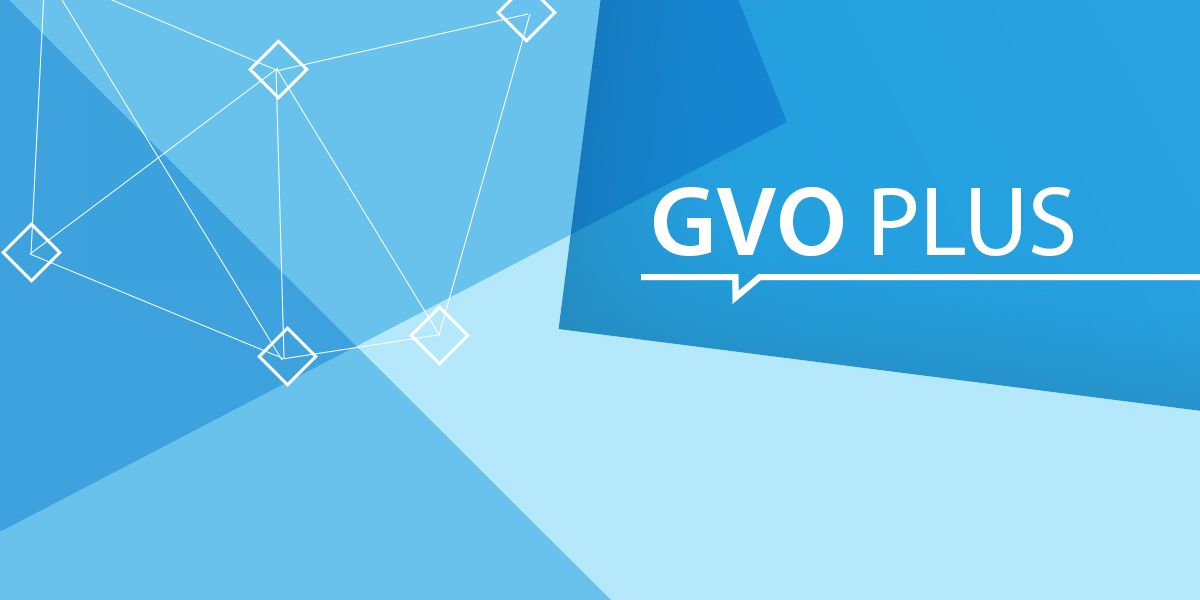 GVO – Teams – GVO
