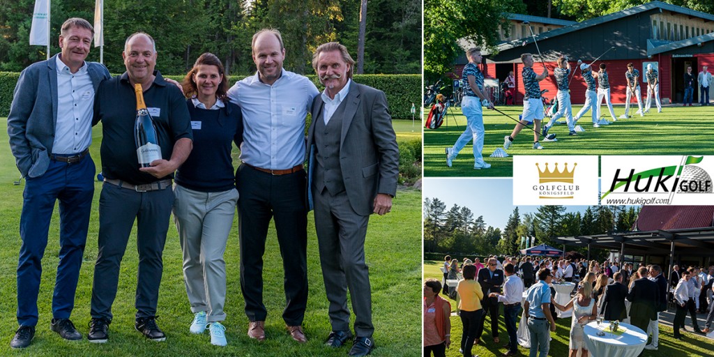 Wurz Ina Ingenieurbüro – GVO