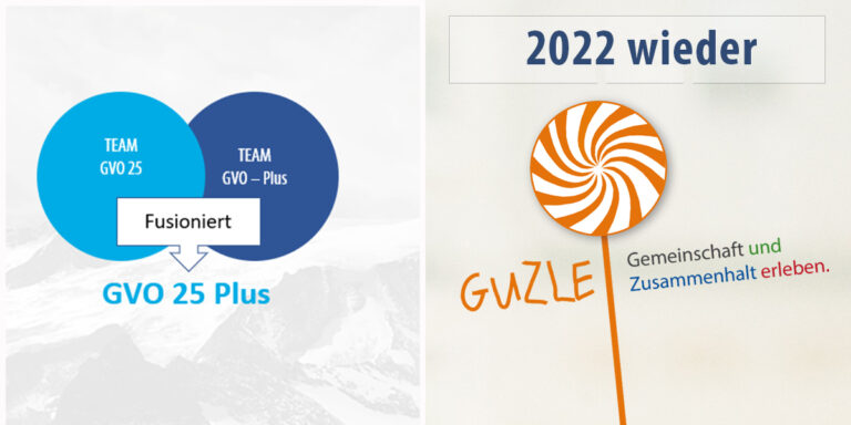 GVO 25 Plus | GUZLE – GVO