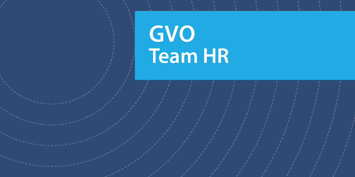 GVO – Gewerbeverband Oberzentrum