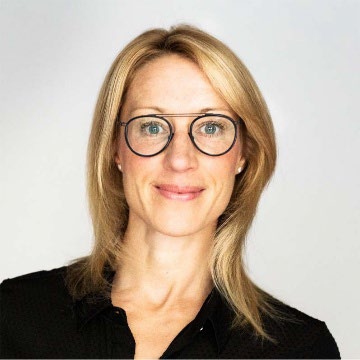 23.01.2026 // Best Practices: B2B Marketing & Sales: Rethinking ...